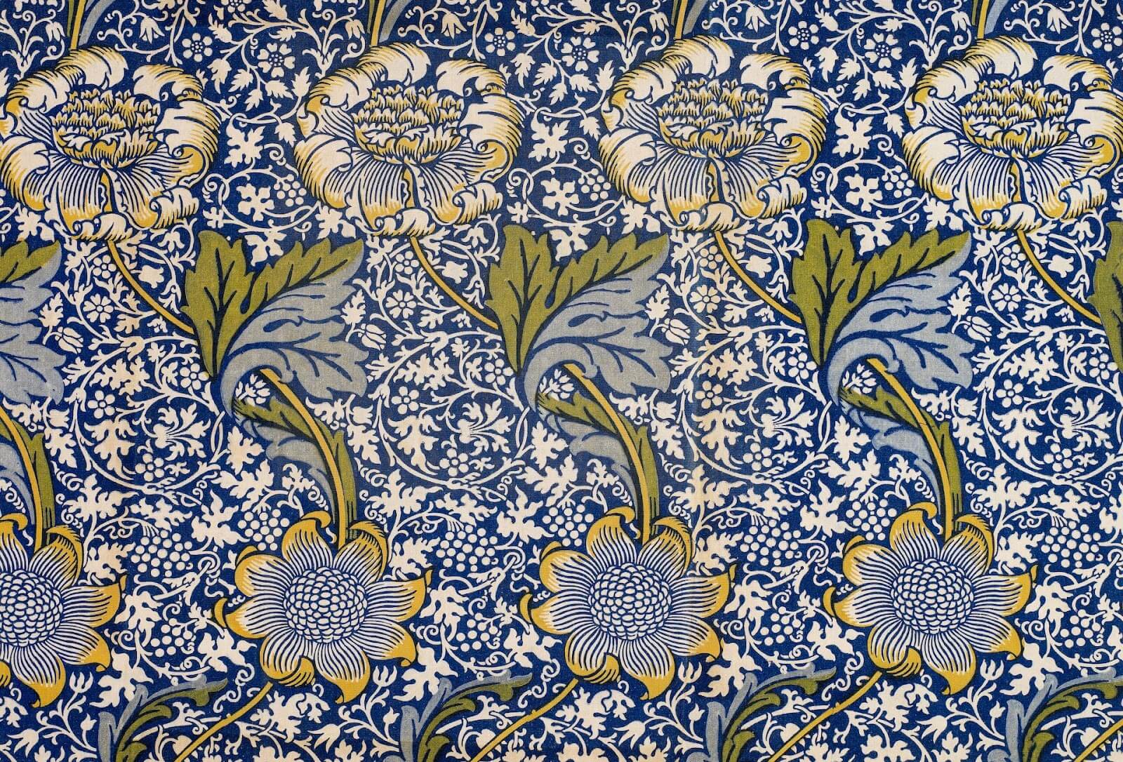 How to bring Baroque Style into your Bedroom | Magna Beds